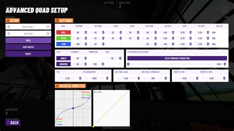 Installing And Using Betaflight Configurator For Beginners Introduction To Tiny Whoop How To