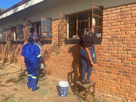 Dcsr Dcsr Added A New Photo