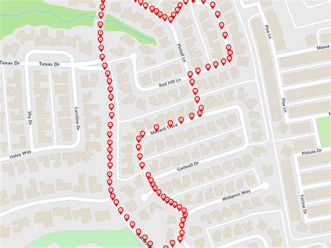 Extensibility Thinkgeo Core Features — Thinkgeo Gis Mapping Made Easy