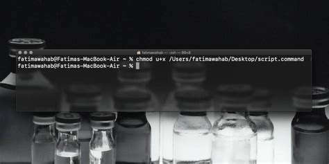 Cómo Corregir El Archivo No Se Pudo Ejecutar Porque No Tiene Los Privilegios De Acceso Adecuados