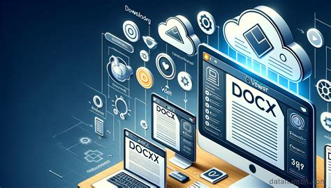 11 Best Online Docx Viewer Tools 2024 Free Download