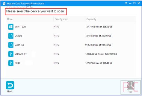 Hasleo Data Recovery 40 Off Coupon Codes 2025