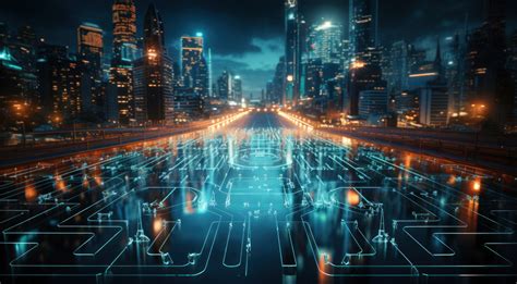 How To Choose The Best Microsoft 365 Backup Software For Your Needs