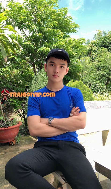 Traigoivip com Trai body mình dây đẹp trai thư sinh gu nhẹ nhàng tình cảm thích mân mê đủ kiểu