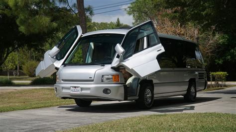 Sexdrugsnracknpinion On Tumblr