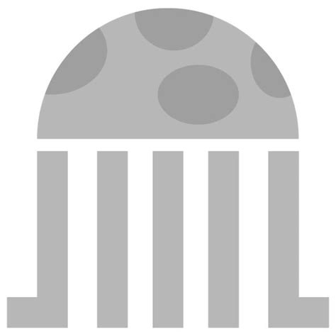 Jellyfish Object Detection Dataset By Project Qxgbd