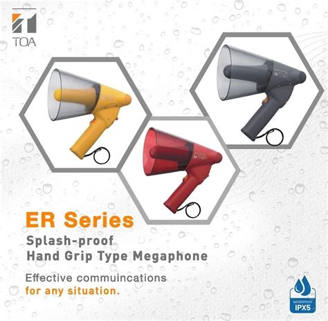 Toa Electronics Africa Posted On Linkedin