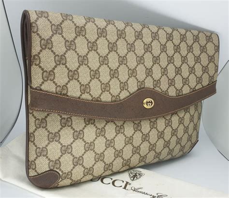 정품 Gucci명품 클러치백 초특가 세컨웨어