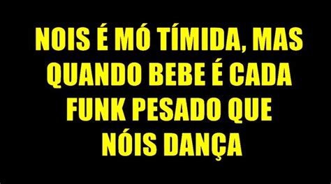 Pin De Ace Em Poetry Frases Aleatorias Verdades Citações