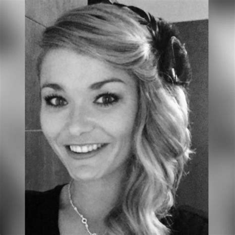 Sabrina Hamper Cams Lib Cfcp Lci Director Regulatory Compliance And