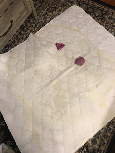 Pee Pad Weekend Omorashi And Peeing Experiences Omorashi