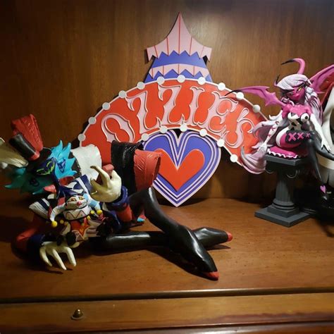 Led Light Up Kirby Etsy