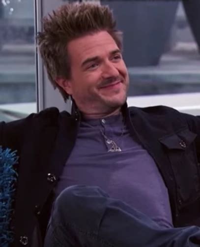 Douglas Davenport Lab Rats Bionic Guy Wiki Fandom