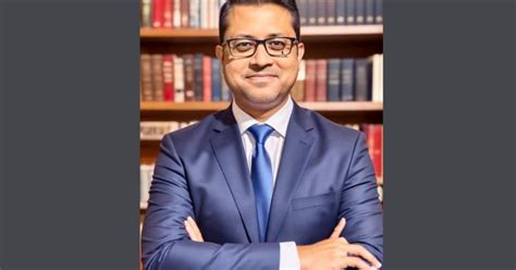 Mohammad Serajuddin On Linkedin Mohammad Serajuddin An Eminent And Aspiring English Language