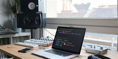 Css Grid یا Flexbox کدام یک برای ایجاد ستون بهتر است؟ خبر و ترفند روز
