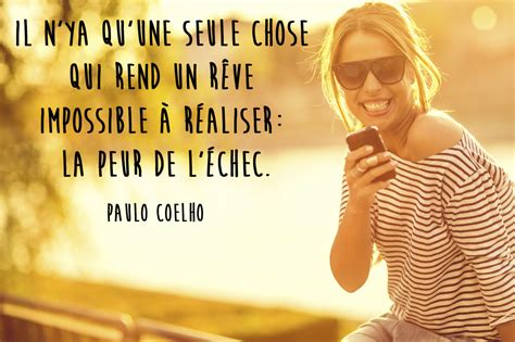 60 Un Amour Impossible Citation Fin Du Film