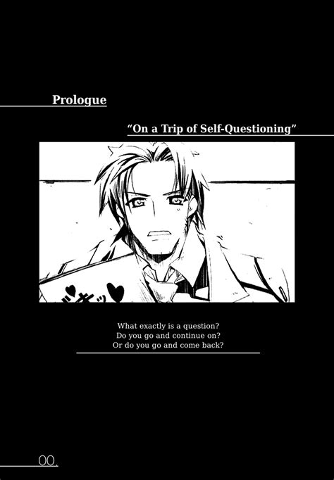 File OnC V Png Baka Tsuki File OnC V Png Baka Tsuki