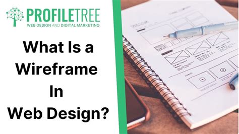 What Is A Wireframe In Web Design Website Wireframes Templates Web