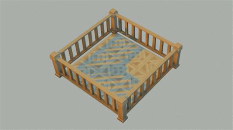 lilchamomil match it game object recolors