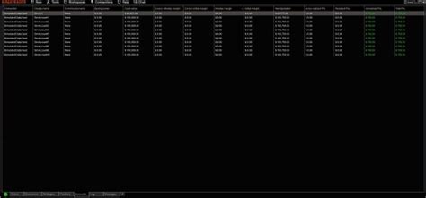 🤑 Ninjatrader 8 To Ninjatrader 8 Replicator 89 95 Usd For Life