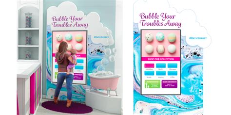 Product Displays Effective Types For In Store Retailers MINT