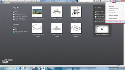 text editing issue revit 17 autodesk community