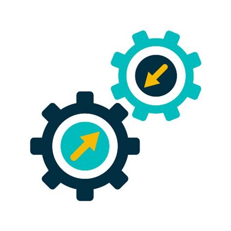 Multi Tenant Object Storage Datacore