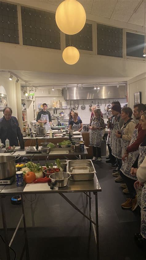 Farah Aisyah Sukmawati On Linkedin Foodfraud Collaboration Networking