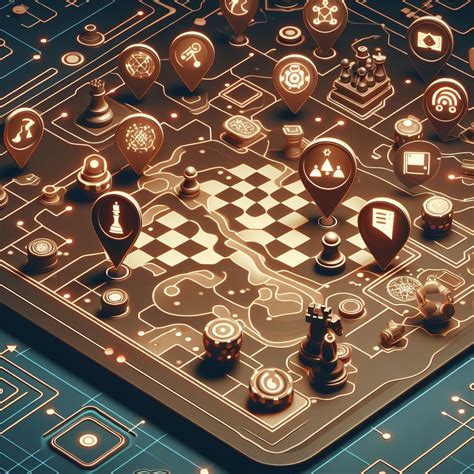 How To Deploy Existing Flask Project On Pythonanywhere With Database
