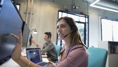 The Bmc Support Organization Bmc Software Blogs