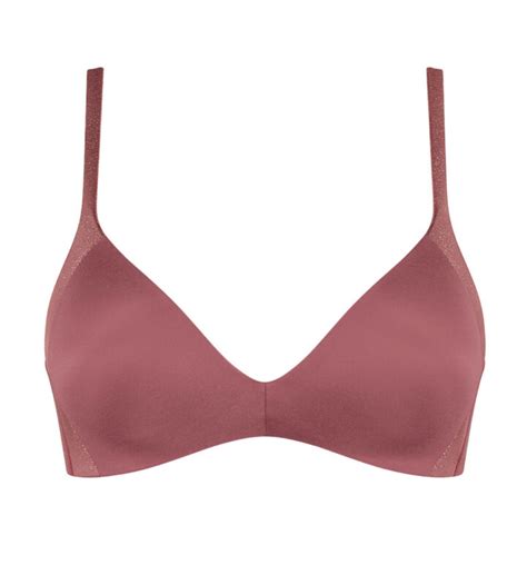 Body Make Up Soft Touch P Ex Triumph Jo Padded Bras