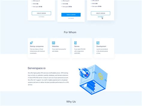 Converted Design To Htmlcss Responsive Bootstrap Upwork
