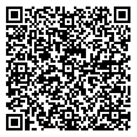 vcard qr code rc negocios sac