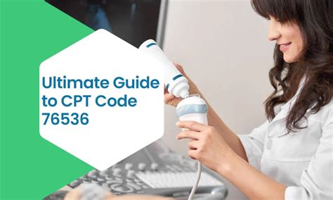 Cpt Code 92920 Description Usage Examples And Billing Guide