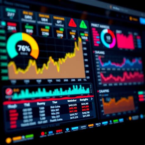 Binary Bot Analysis Tools Explained Binaryedgekenya