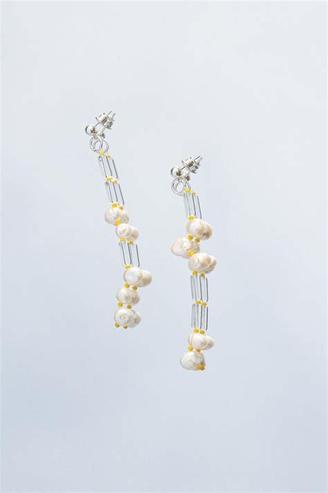 Catalog Beaded Rings