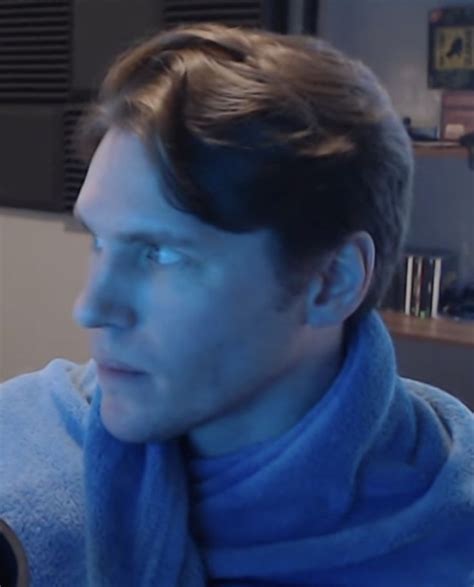 Pin By Transgender Spongebob On Jerma He Makes Me Happy I Love My Wife White Man