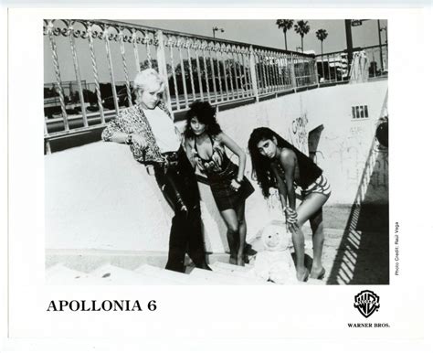 Apollonia
