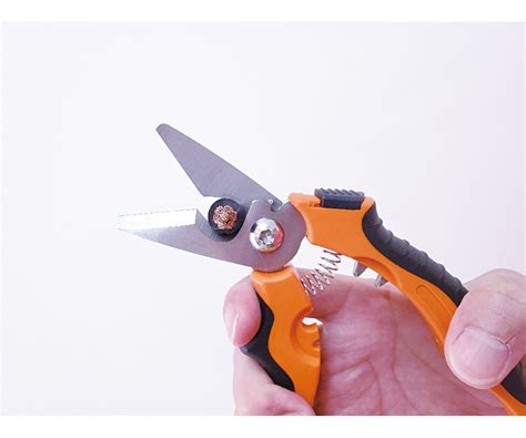 Kitchen Scissors