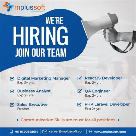 Rushikesh B On Linkedin Connections Reactjs Phpdeveloper Digitalmarketing Salesexecutive