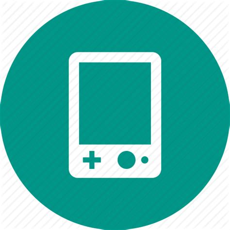 Lego Block Icon At Vectorified Com Collection Of Lego Block Icon Free For Personal Use