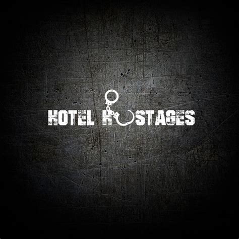 Foto De Visit My Site To See Full Videos Of Sexy Babes In Bondage Roleplay Scenarios Foto De Visit My Site To See Full Videos Of Sexy Babes In Bondage Roleplay Scenarios