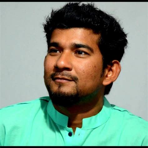 Akm Ahsan Uddin Manager Programme And Partnership Development Actionaid Bangladesh Linkedin