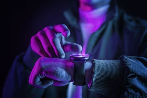 What Is A Wearable Computer Definition And How Theyre Used Dataconomy