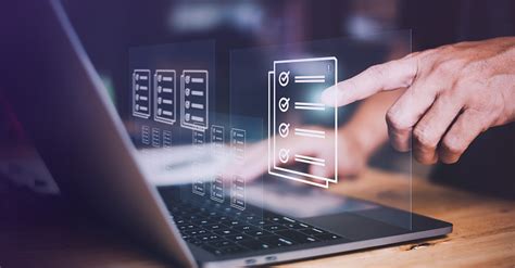 Q1 2025 Fraud Schemes Top Threats And Prevention News Directory 3