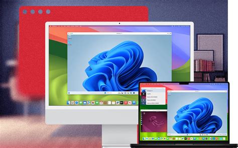 Compare Virtual Desktop Solutions At Ronda Guzman Blog