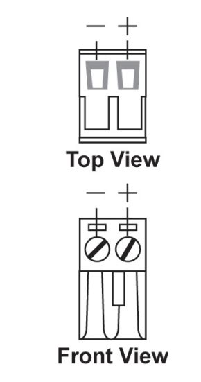 Moxa Iex 402 Shdsl Series Shdsl Ethernet Extender Installation Guide