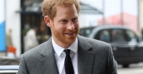 Prince Harrys Money Where And How Prince Harry Earned His Fortune
