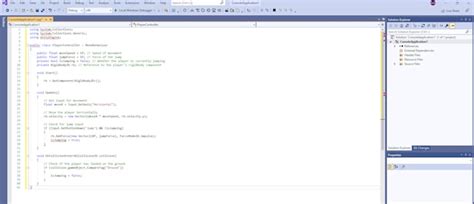 Code Java Python C Plus C Sharp By Blueadz Fiverr