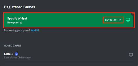 How To See Who S Talking On Discord While In Game ITGeared